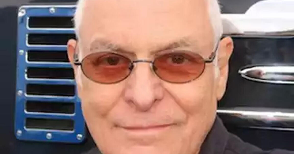 About Us :: truckinfocus.com